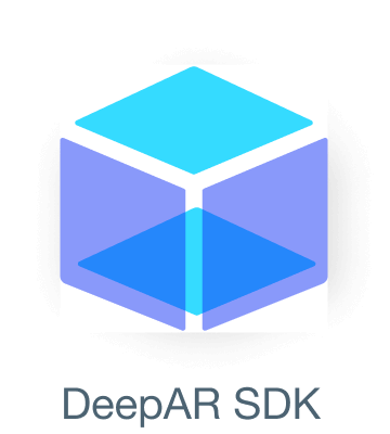 Augmented Reality Beauty & Makeup Effects | DeepAR